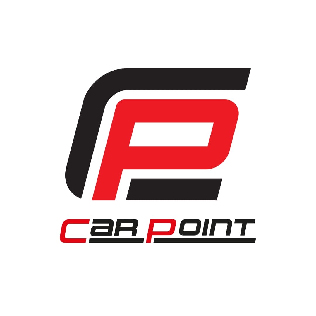 Car Point Cagliari srl - Concessionarie Auto Sardegna – Auto Nuove ...