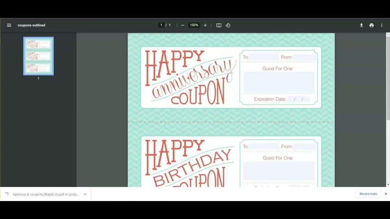 Customer Resources | Framework360
