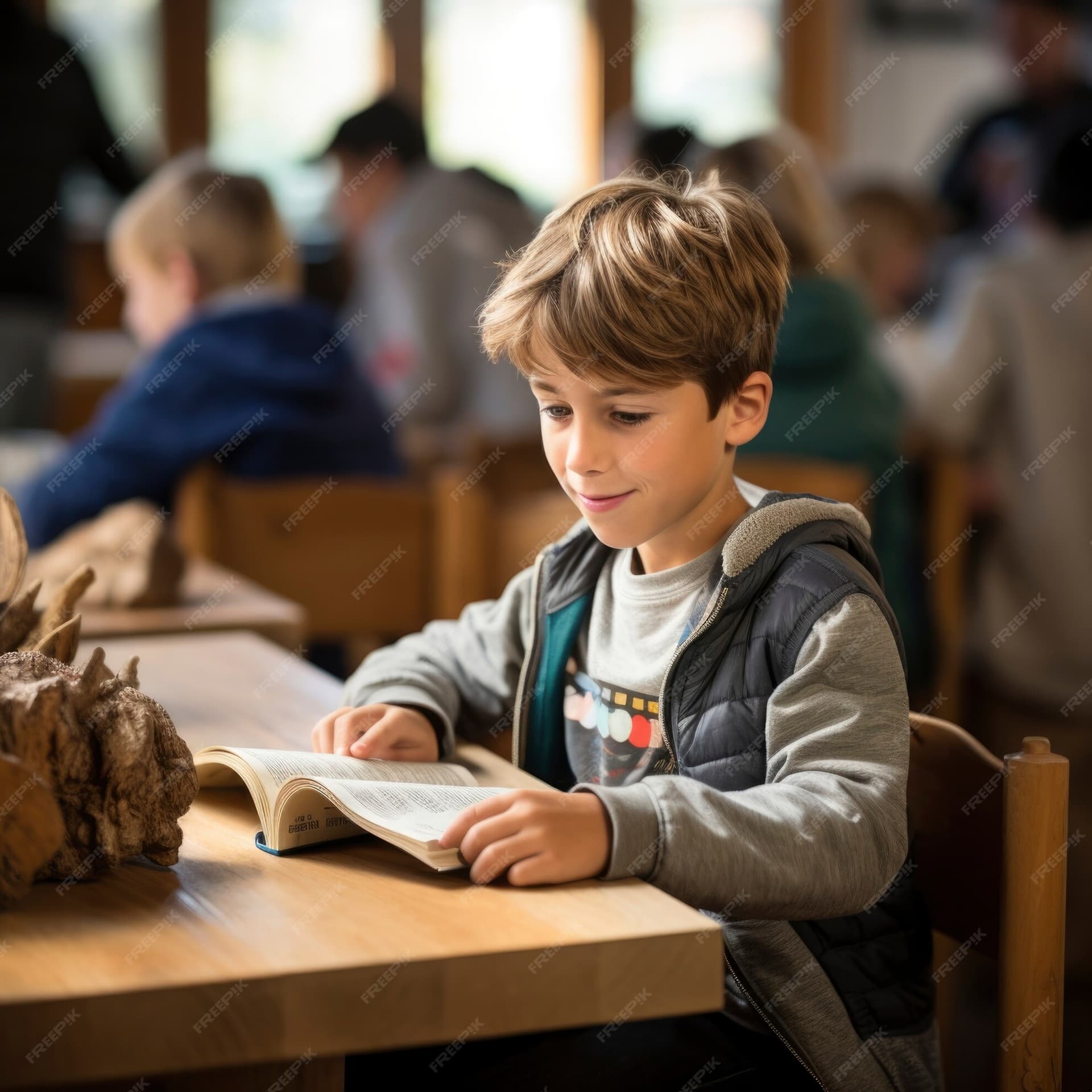 Pedagogia in Pratica | Maria Grazia Pastore